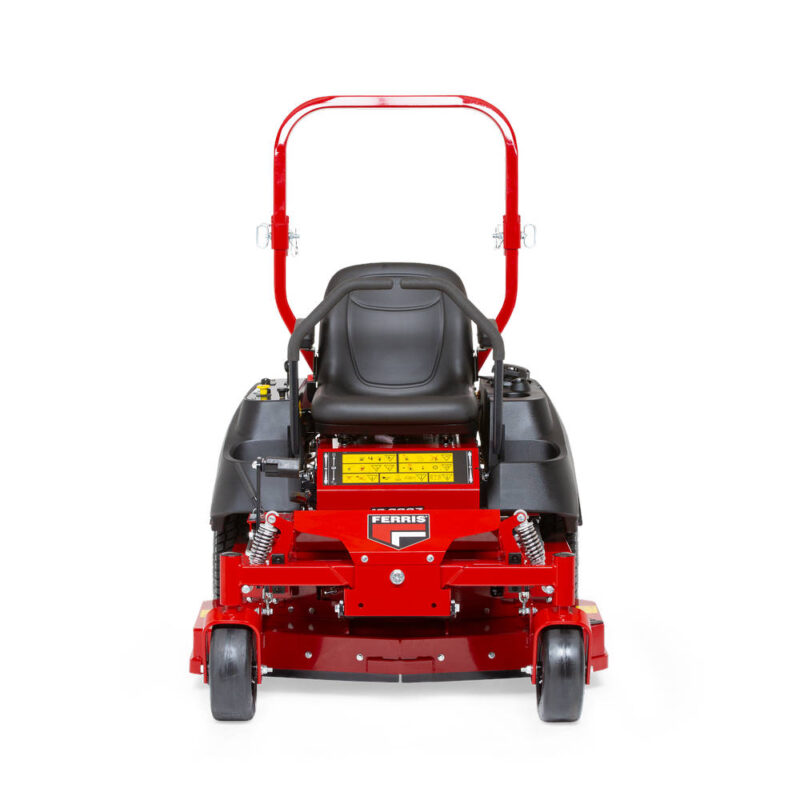 Ferris IS 600Z 0-pöörderaadiusega kommertsniiduk KÜSI DEMO! - Fortec e-pood