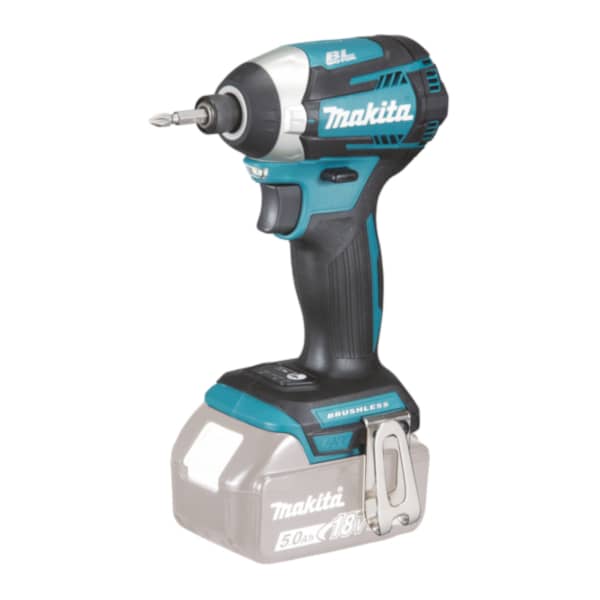 Makita DTD154Z varuosad | Fortec e-pood | Makita varuosade kataloog