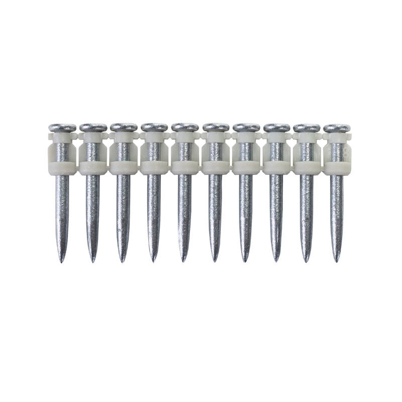 Betooni PIN naelad | Suur valik | Fortec e-pood