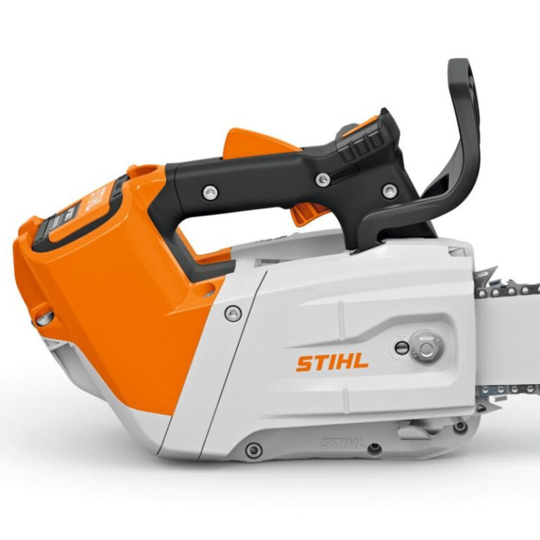 Akukettsaag STIHL MSA 220 TC-O PRO KOMPLEKT | Fortec e-pood - STIHL ...