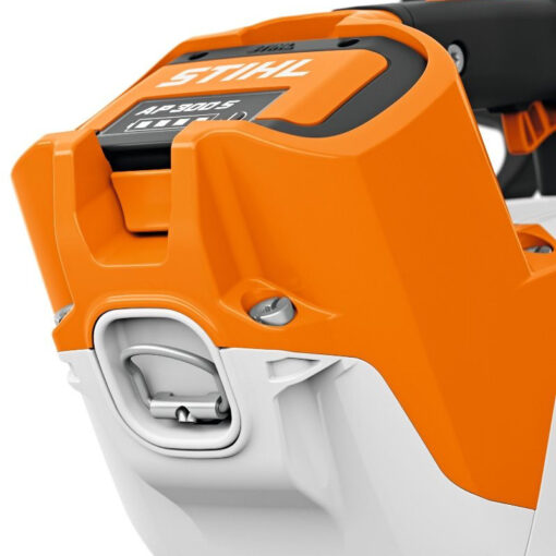 Akukettsaag STIHL MSA 220 TC-O PRO KOMPLEKT | Fortec e-pood - STIHL ...