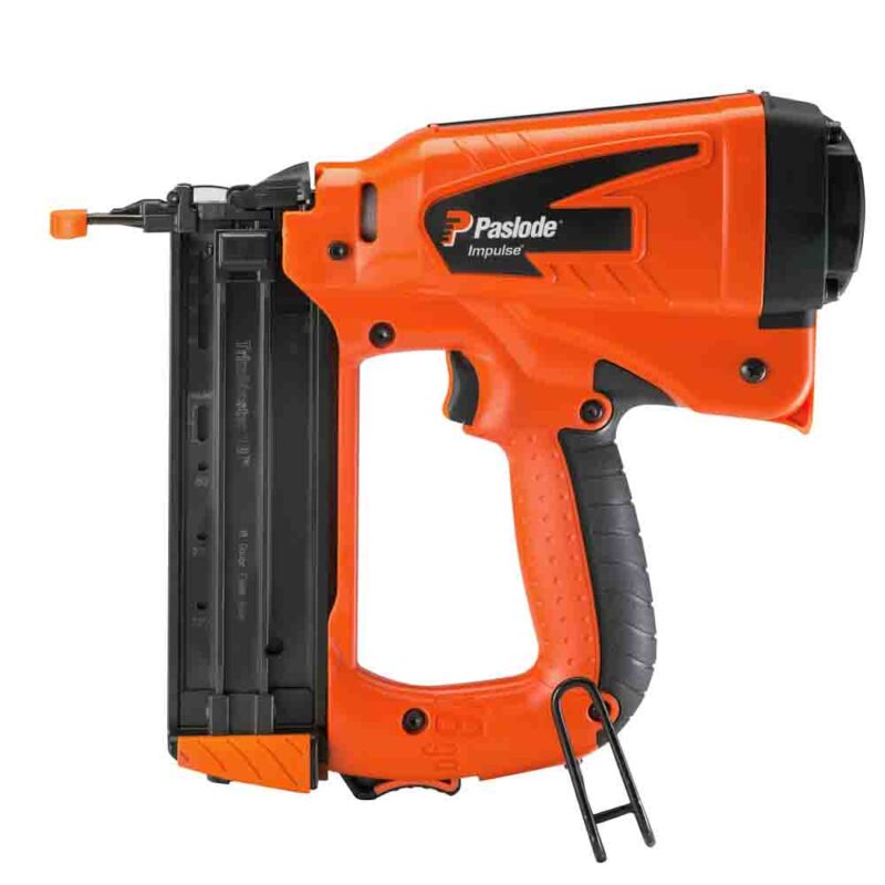 Paslode IM50 impulssnaeluti | Fortec