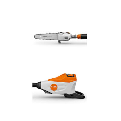 Akukõrglõikur STIHL HTA 135 PRO | Fortec
