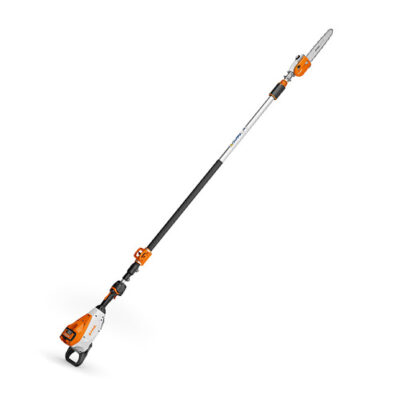 Akukõrglõikur STIHL HTA 135 PRO | Fortec