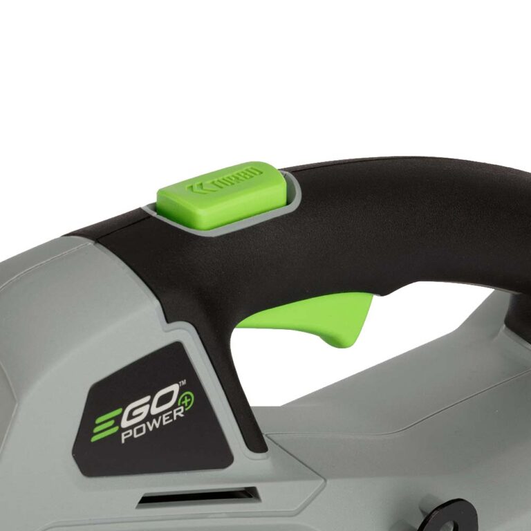 Akulehepuhur EGO LB5300 | Fortec