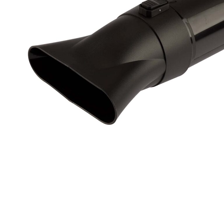 Akulehepuhur EGO LB5300 | Fortec