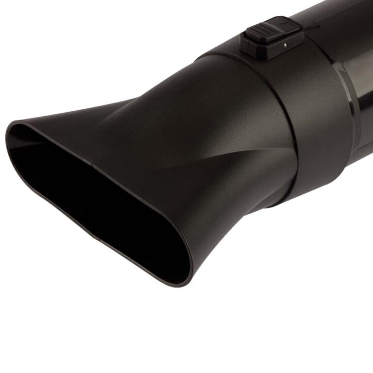 Akulehepuhur EGO LB5301E komplekt | Fortec