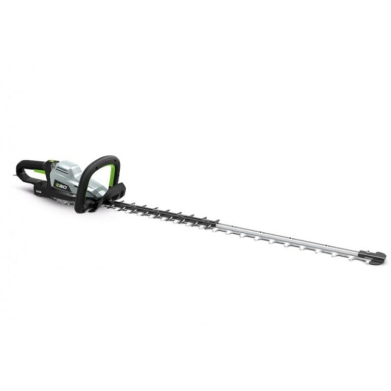 Akuhekilõikur EGO HTX7500 56V | Fortec