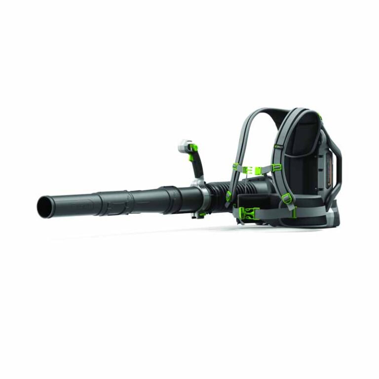 Akulehepuhur EGO LB6002E | Fortec