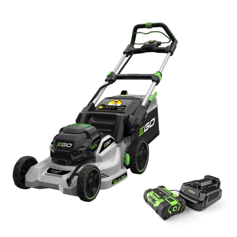 Muruniidukid STIHL ja MAKITA | Fortec e-pood